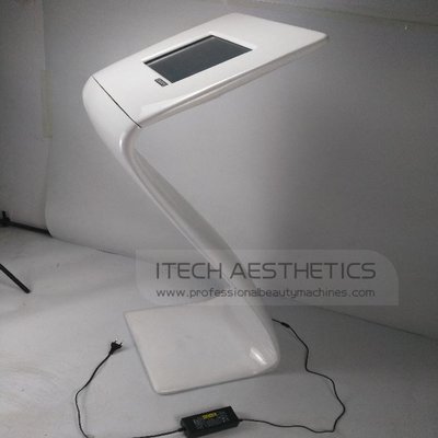 Hgih Precision EMS Muscle Traing Device For Gym Center Easy Operation