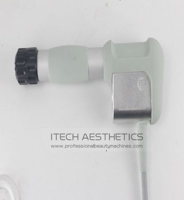 horse shockwave therapy machine high beat intensity shock wave medical machine