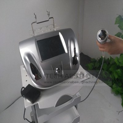 High Performance Professional Beauty Machines 1-21hz CE Certificate