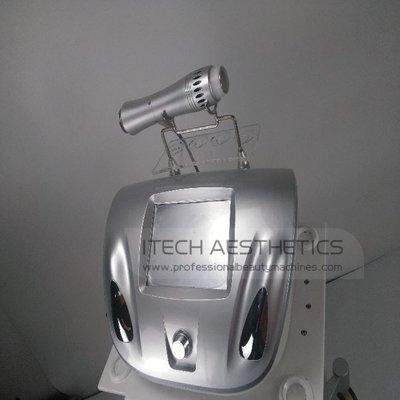 High Performance Professional Beauty Machines 1-21hz CE Certificate