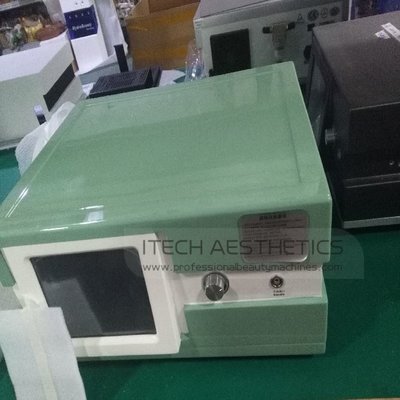Shockwave Physiotherapy Machine , Shockwave Medical Device Achillodynia Treatment
