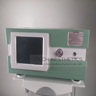 Shockwave Physiotherapy Machine , Shockwave Medical Device Achillodynia Treatment