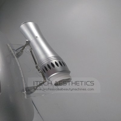 ED Treatment Professional Beauty Machines Shockwave Therapy Equipment 1~21Hz Frequency