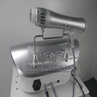 High Energy Professional Beauty Machines Relieve Pain CE Certificated