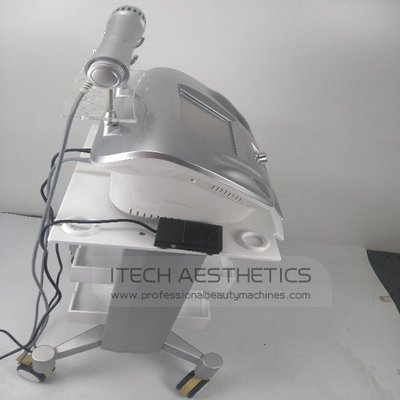 High Energy Professional Beauty Machines Relieve Pain CE Certificated