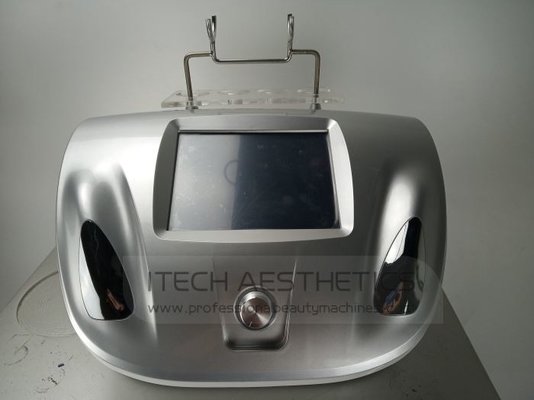 High Frequency Shock Wave Treatment For Heel Pain 10~185mj Energy