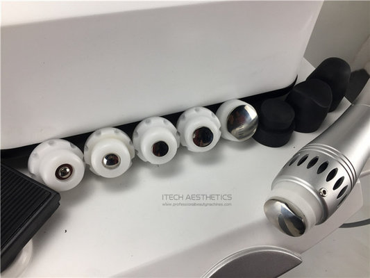 ed1000 treatment cost li eswt linear shockwave therapy machine for erectile dysfunction