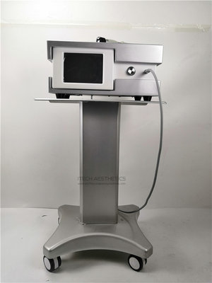 shockwave therapy machine costed 1000 update on shockwave therapy for plantar fasciitis