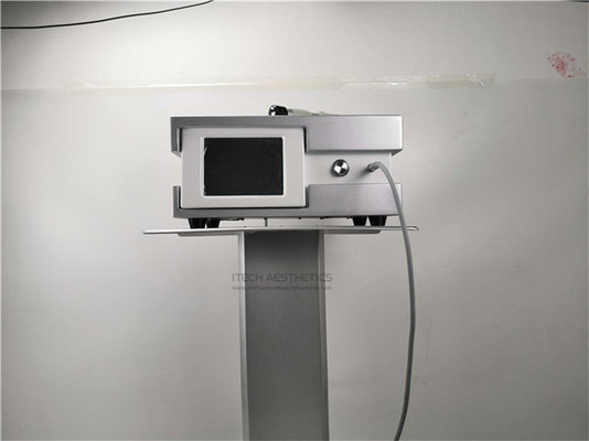 shockwave physiotherapy smart wave machine low intensity shock waves erectile dysfunction