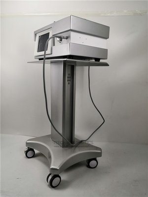 shockwave therapy for heel spurs shock wave device electric shock treatment for plantar fasciitis