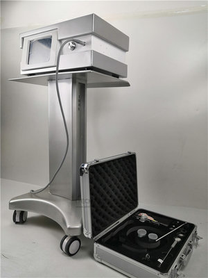 extracorporeal shock wave therapy ed machine plantar fasciitis treatment shock wave therapy