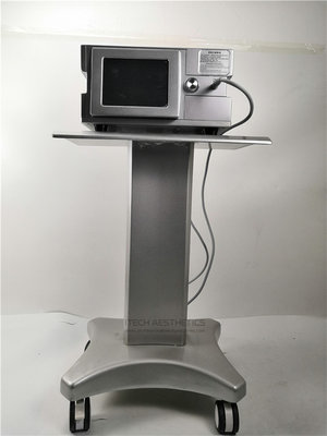 shockwave erectile dysfunction eswt device extracorporeal shock wave plantar fasciitis