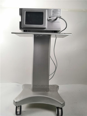 shockwave shocks eswt for ed extracorporeal shock wave therapy equipment