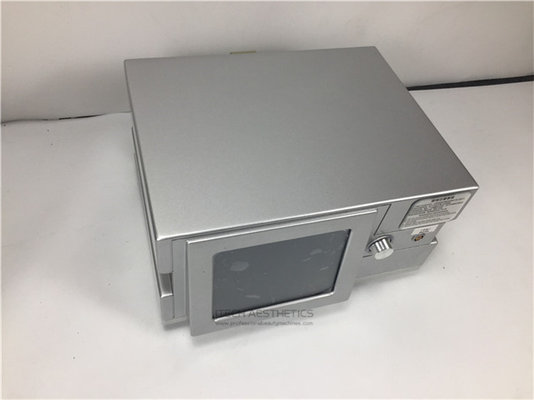 shockwave shocks eswt for ed extracorporeal shock wave therapy equipment