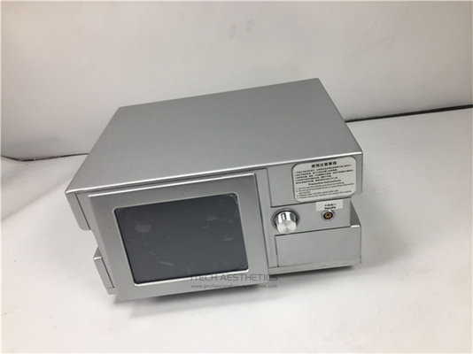 latest ed treatments shockwave ed unit extracorporeal pulse activation technology