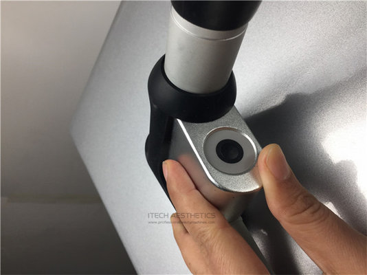 shock wave therapy for back pain eswt machine shockwave therapy for patellar tendonitis