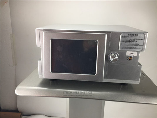 shock wave therapy for back pain eswt machine shockwave therapy for patellar tendonitis