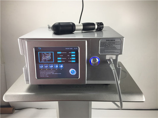 epat therapy ed treatment extracorporeal shock wave therapy machine reviews