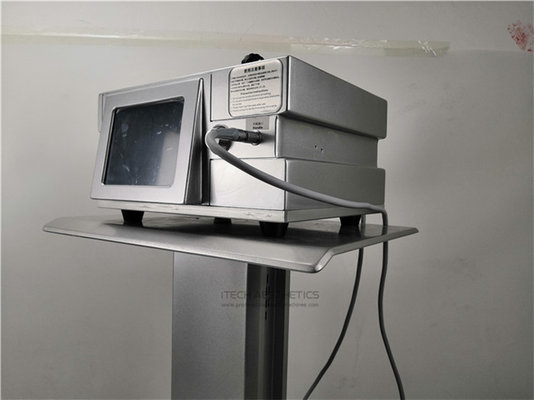 can erectile dysfunction be cured shock therapy extracorporeal pulse activation treatment device