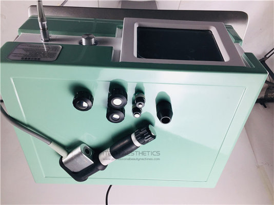 shockwave device eswt plantar fasciitis sound wave treatment equipment
