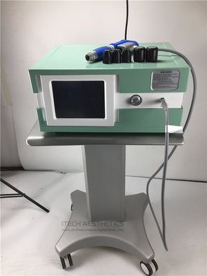 eswt unit cost acoustic wave erectile dysfunction treatment machine reviews