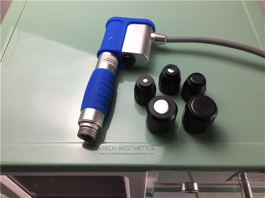 eswt shockwave therapy technology electroshock therapy machine for sale