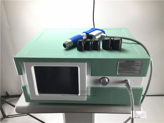 ed therapy sw7 shock wave machine vigore linear shockwave therapy cost
