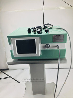 ed therapy sw7 shock wave machine vigore linear shockwave therapy cost