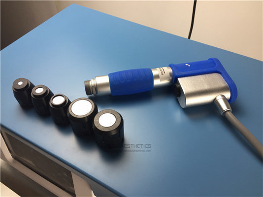 shockwave therapy price sw9 shock wave machine how much does shockwave therapy cost