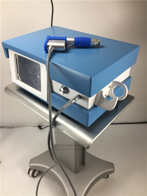 shockwave therapy price sw9 shock wave machine how much does shockwave therapy cost