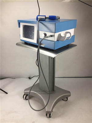 shockwave therapy price sw9 shock wave machine how much does shockwave therapy cost