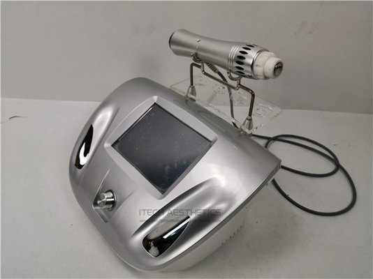 eswt for erectile dysfunction heel spur remedy radial shock wave therapy equipment