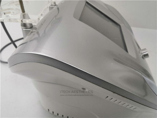 ed improve erection electro shock therapy machine for back pain