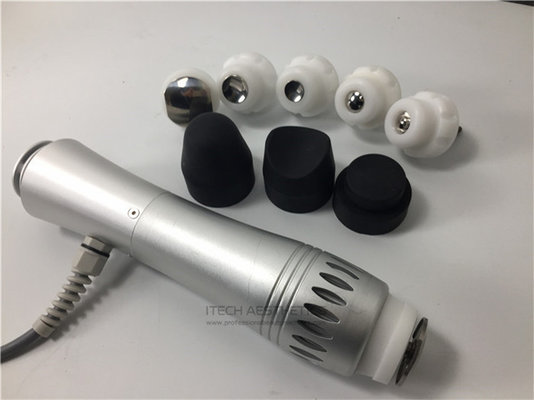 how to treat ed shockwave machine for ed treatment for erectile disfunction
