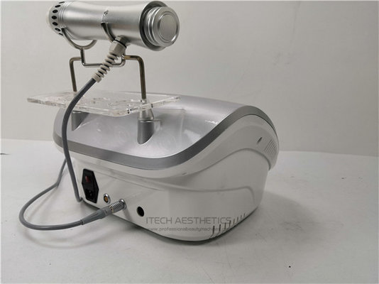 how to treat ed shockwave machine for ed treatment for erectile disfunction