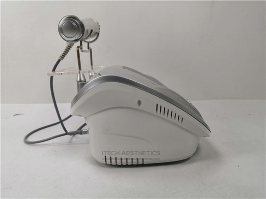 pulse wave therapy shockwave device epat for plantar fasciitis reviews