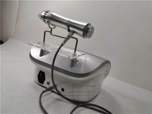 Ultrasound Physical Therapy Shock Wave Therapy Machine For Ed And Horse Pain