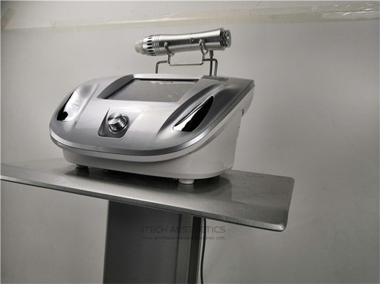 Ultrasound Physical Therapy Shock Wave Therapy Machine For Ed And Horse Pain