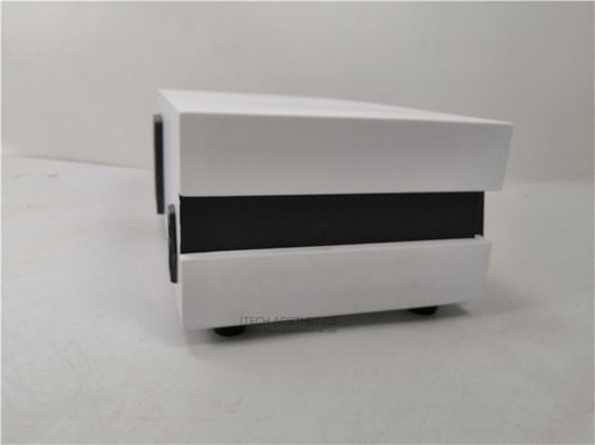 CE Standard Shock Wave Device Electrotherapy For Plantar Fasciitis