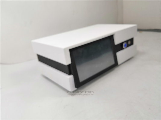 Back Pain Shockwave Therapie Machine Shockwave Therapy Vs Ultrasound
