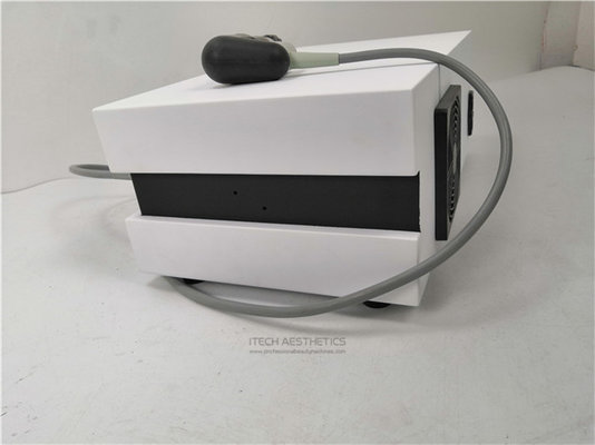 Back Pain Shockwave Therapie Machine Shockwave Therapy Vs Ultrasound