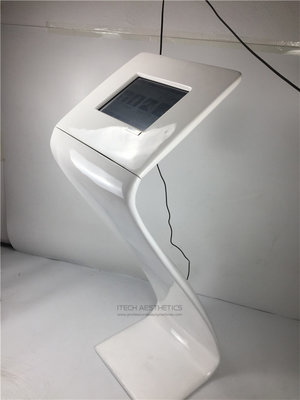 Wireless Ems Workout Machine Electric Muscle Stimulator Training Devcie For 12 People