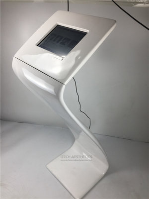 Wireless Ems Training X- Body Studio Machine With Electrical Muscle Stimulation Suit