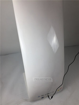 Bodytech EMS Training X- Body Fitness Machine Muscle Stimulation Device With Electrode Suits
