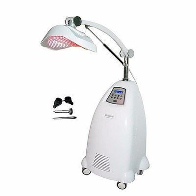 SK8 Factory Photon Dynamic LED Light Therapy Machine for oil acne aging and loosening skin and wrinkles beauty equipment