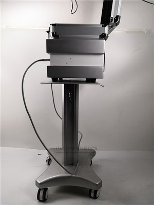 latest treatment for erectile dysfunction medical shock wave shockwave machine for horses