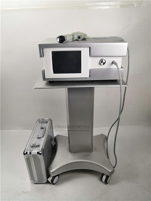 ultrasound for ed eswt machine korea is shockwave therapy effective