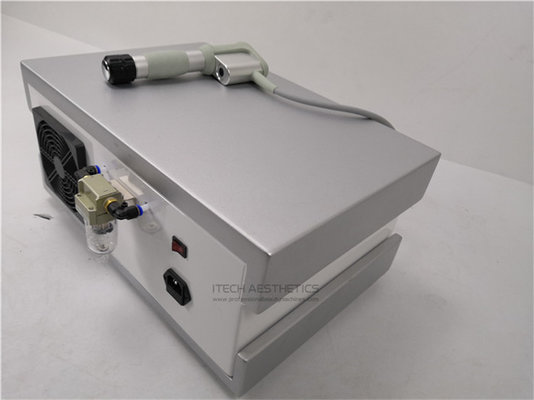 ultrasound for ed eswt machine korea is shockwave therapy effective