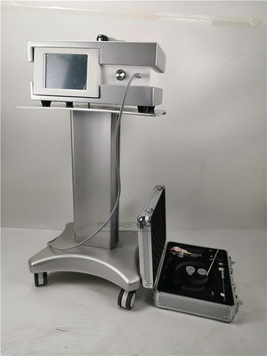 shockwave therapy machine for sale ed therapy machine epat shockwave therapy reviews