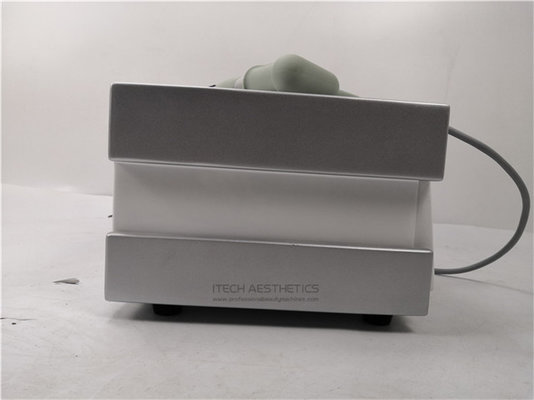 Eswt Therapie Shock Wave Slimming Machine Benefits Of Shockwave Therapy
